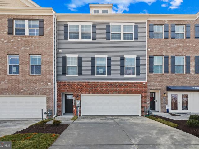 5109 Glistening Pond Way, Upper Marlboro, MD 20772 | MLS #MDPG2188 | Compass