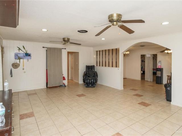 5109 Grande Circle