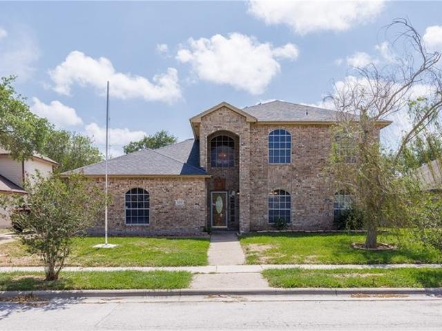 5109 Graford Pl, Corpus Christi, TX 78413