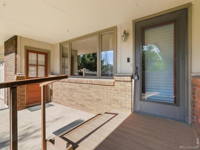 5109 Greenway Drive