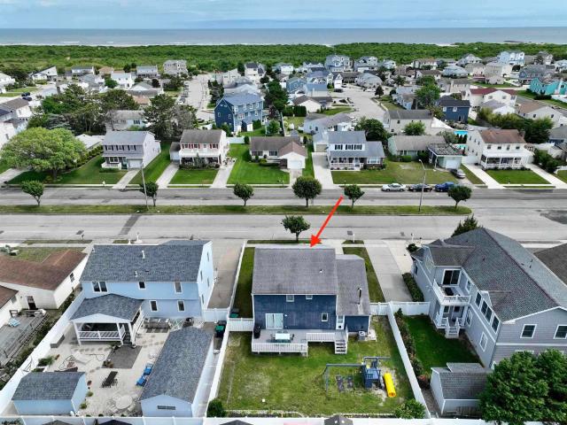 5109 Harbor Beach Blvd