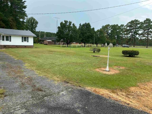 5109 Hemingway Hwy