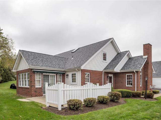 5109 Hemlock Ln, Murrysville, PA 15668 | MLS #1725 | Compass