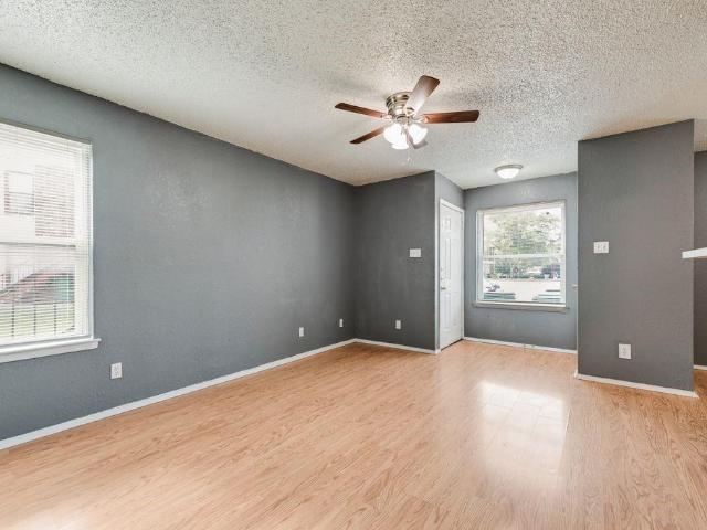 5109 Herrick Court # C