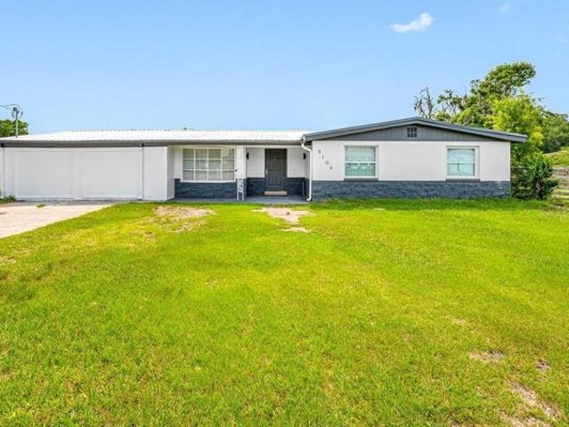 5109 Horton Rd, Plant City, FL 33567