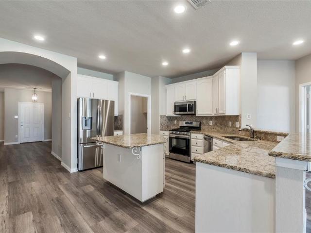 5109 Keating St, Fort Worth, TX 76244 | MLS #21241