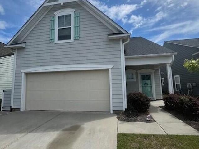 5109 Killogren Way