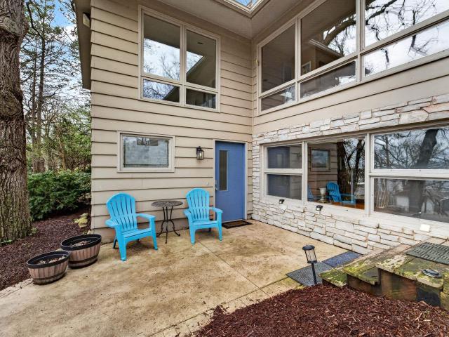 5109 Lake Mendota Drive