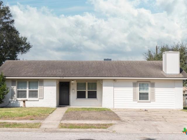 5109 Lilac Lane