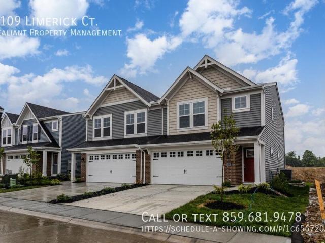 5109 Limerick Ct Unit 1