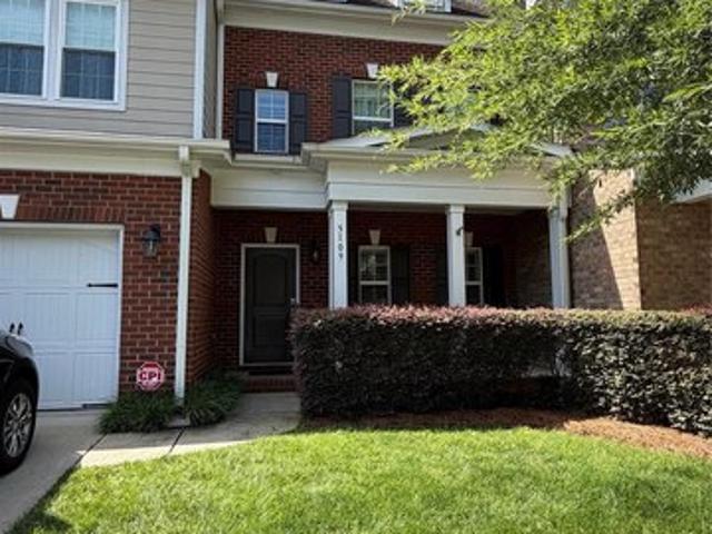 5109 Pansley Dr, Charlotte, NC 28226