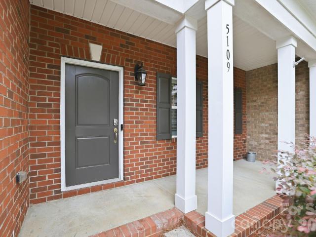 5109 Pansley Drive