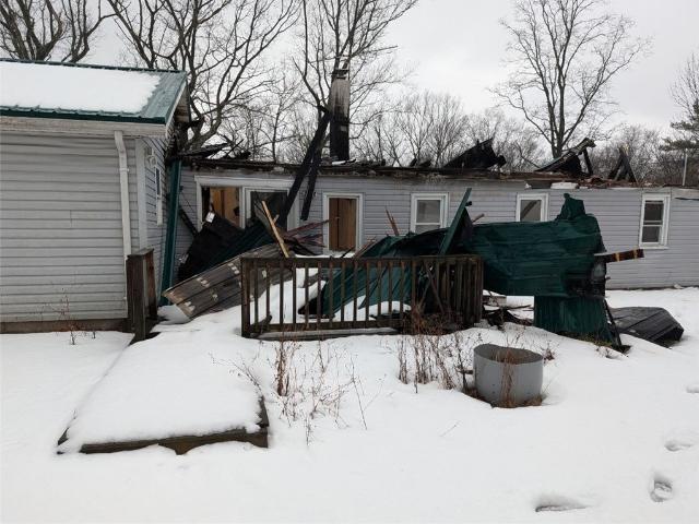 5109 Pinewood Hill Road