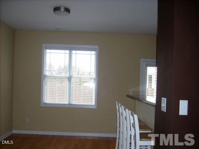 5109 Powell Townes Way, Raleigh, NC 27606 | MLS #10136