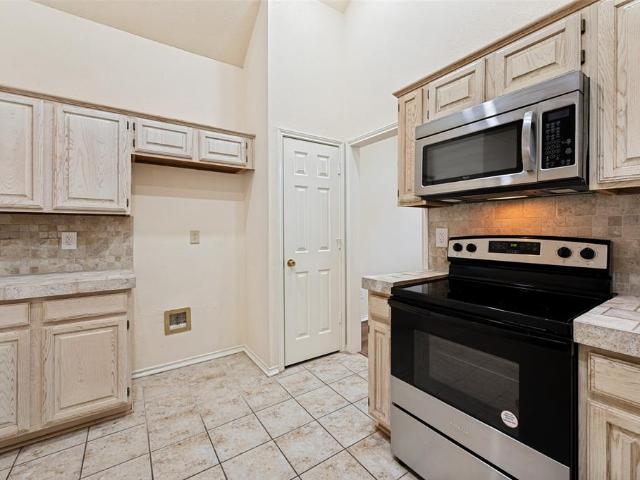 5109 Quail Ridge Drive