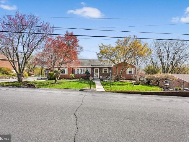 5109 Ridgeview Drive