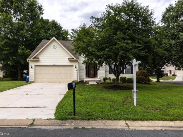 5109 Rock Beauty Court