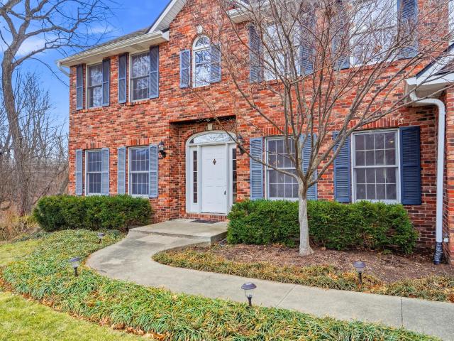 5109 rosewood ct