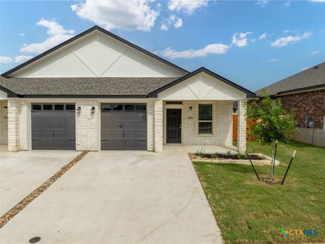 5109 Rose Petal Court