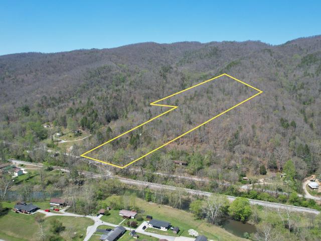 5109 State Highway 522
