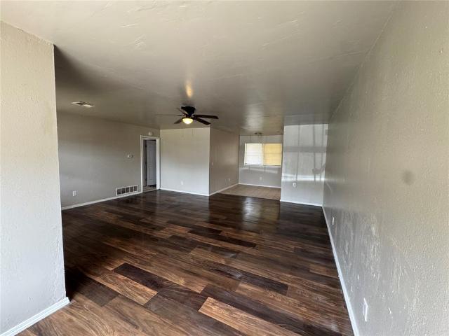 5109 S Georgia Terrace