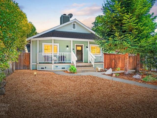 5109 San Francisco St, Rocklin, CA 95677
