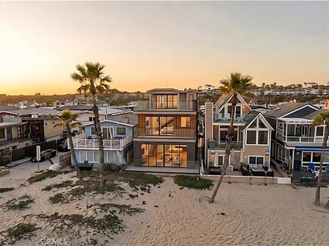 5109 Seashore Dr, Newport Beach, CA 92663