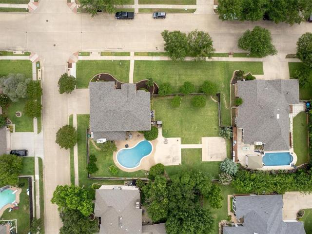 5109 Spanish River Trail