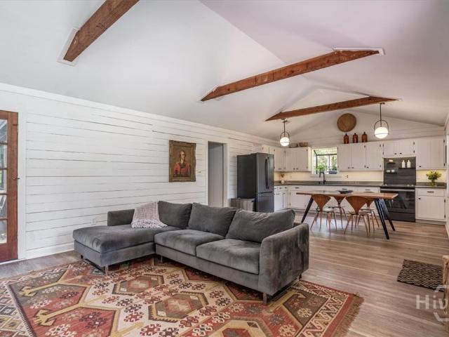 5109 Tallassee Rd, Athens, GA 30607 | MLS #CL339211 | Compass