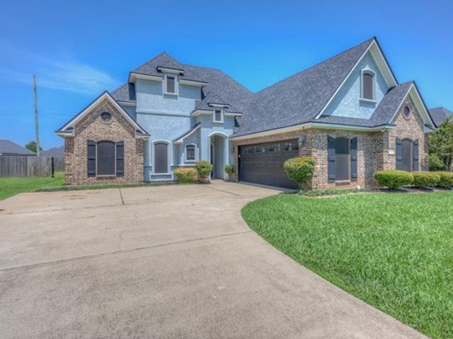 5109 Tensas Dr, Bossier City, LA 71111