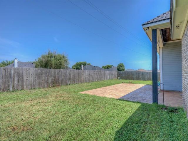 5109 Tensas Drive