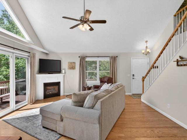 5109 trevino dr