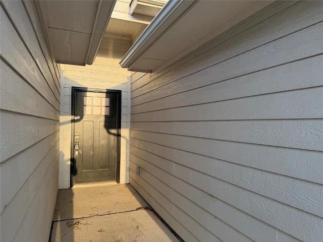 5109 Uvalde Court