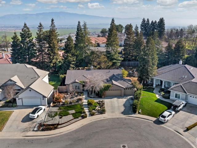 5109 Ursa Court
