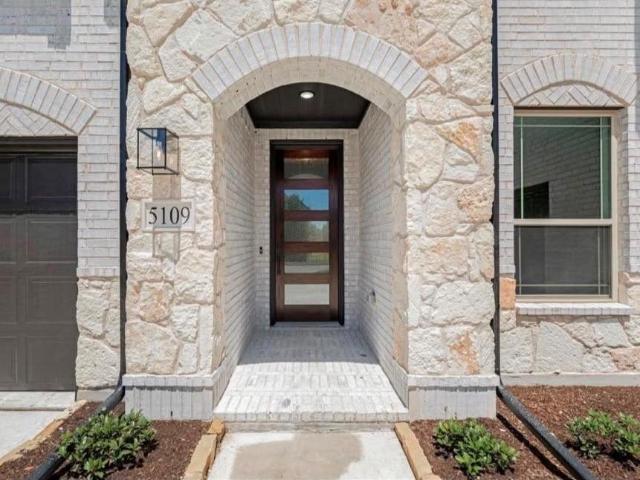 5109 Vester Court