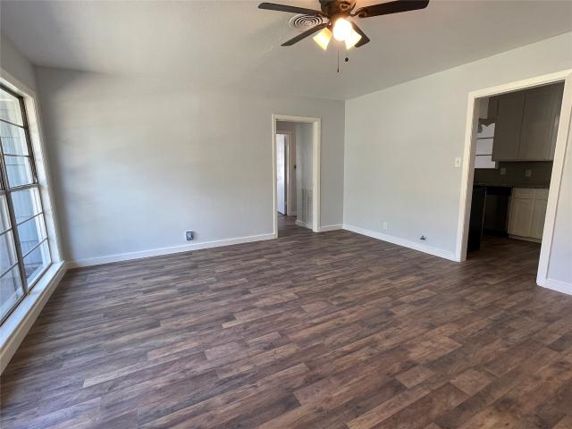 5109 Verdome Lane