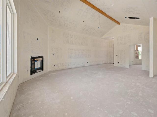 5109 Vine Cliff Road