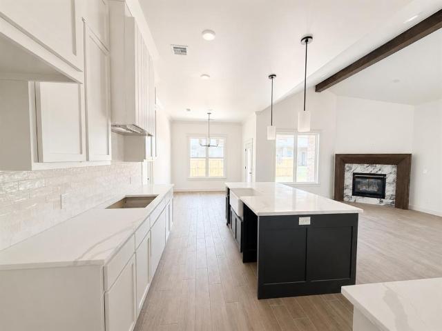 5109 Vine Cliff Road