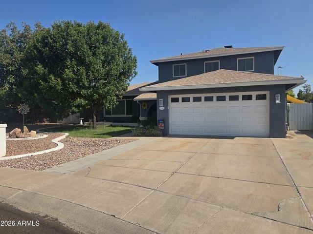 5109 W Ironwood Dr, Glendale, AZ 85302