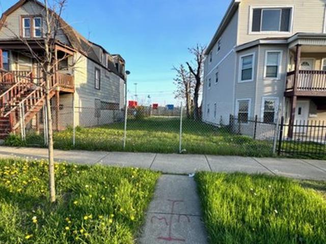 5109 W Lexington St, Chicago, IL 60644