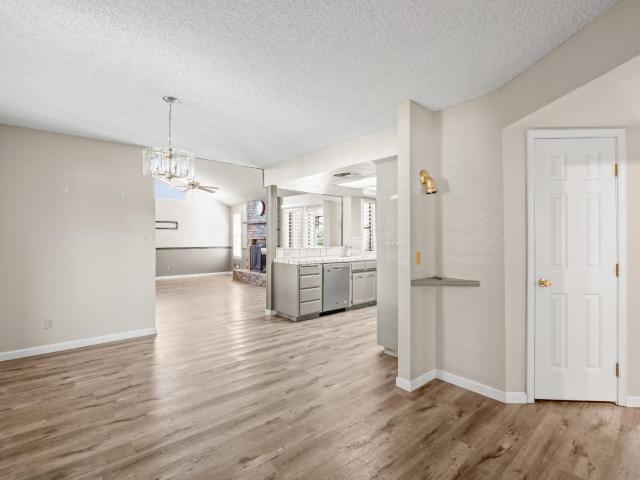 5109 W Menlo Ave, Fresno, CA 93722 | MLS #641241 | Compass