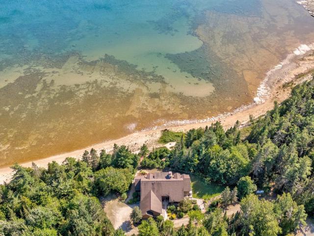 5109 W Michibay Drive