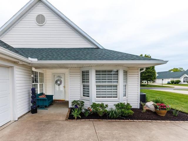 5109 W Preakness Ct, Muncie, IN 47304