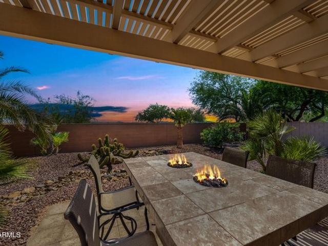 5109 W Pueblo Dr, Eloy, AZ 85131