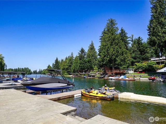 5109 W Tapps Dr E, Lake Tapps, WA 98391 | MLS #2453 | Compass