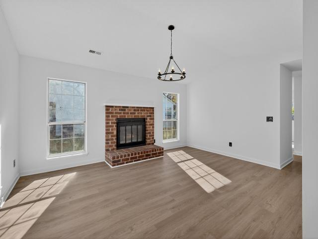5109 Westview St, North Charleston, SC 29418 | MLS #25030 | Compass