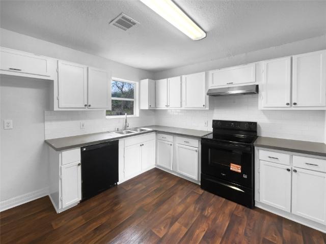 5109 Wilmington St, Houston, TX 77033 | MLS #12456