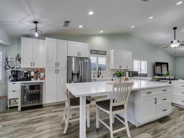 5109 Wildroot Rd, Las Vegas, NV 89130