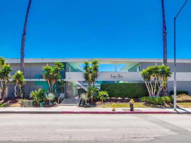 5109 5139 Clairemont Mesa Blvd