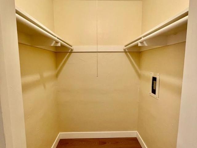 5109 5139 Clairemont Mesa Blvd. Studio Apartment for Rent at 5109 Clairemont Mesa Blvd, San Diego, CA 92117 Clairemont Mesa East
